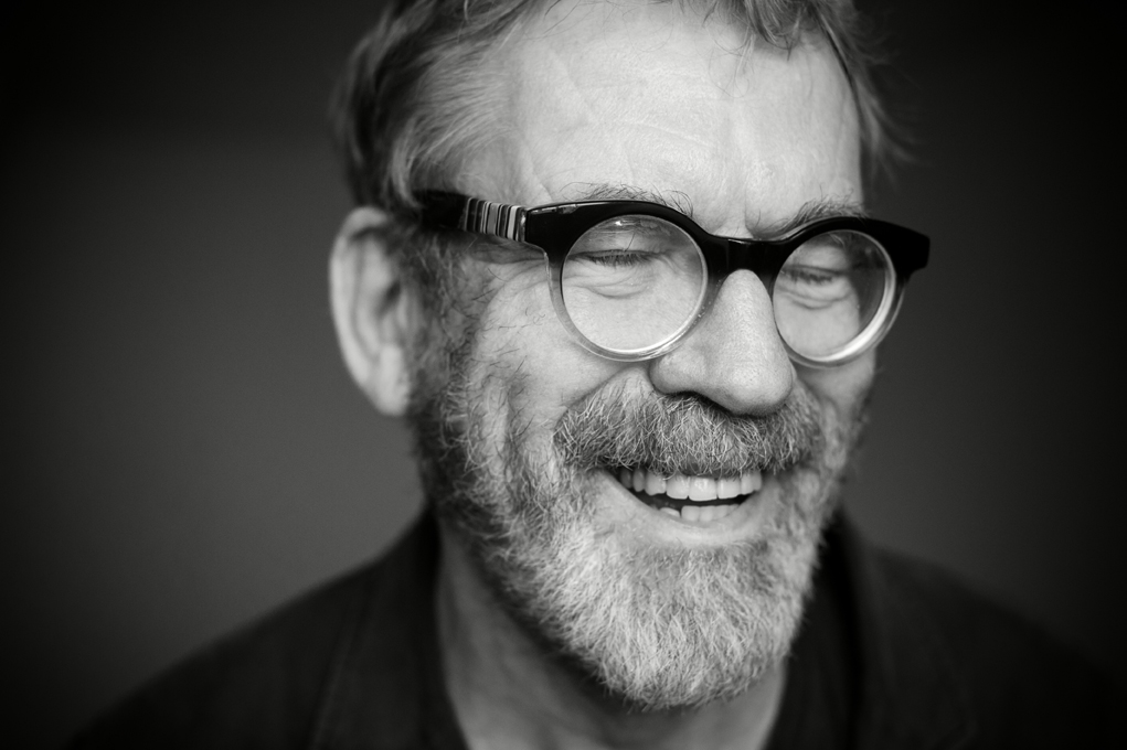 Jean-Baptiste Millot Photographe – La photo de la semaine pour Qobuz