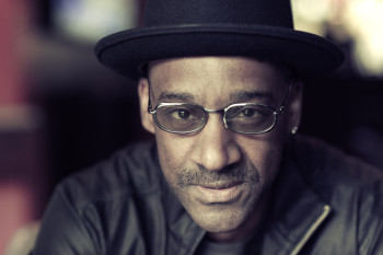 Jean-Baptiste Millot Photographe – Ma photo de la semaine sur Qobuz ...